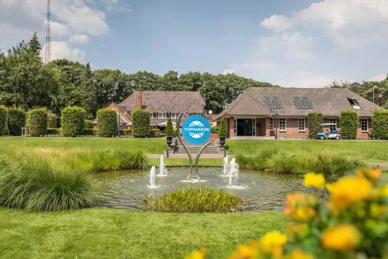 Kom spelen met → Bollo de Beer